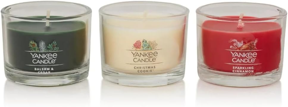A Complete Guide to Choosing Luxury Candles | Candles Pro